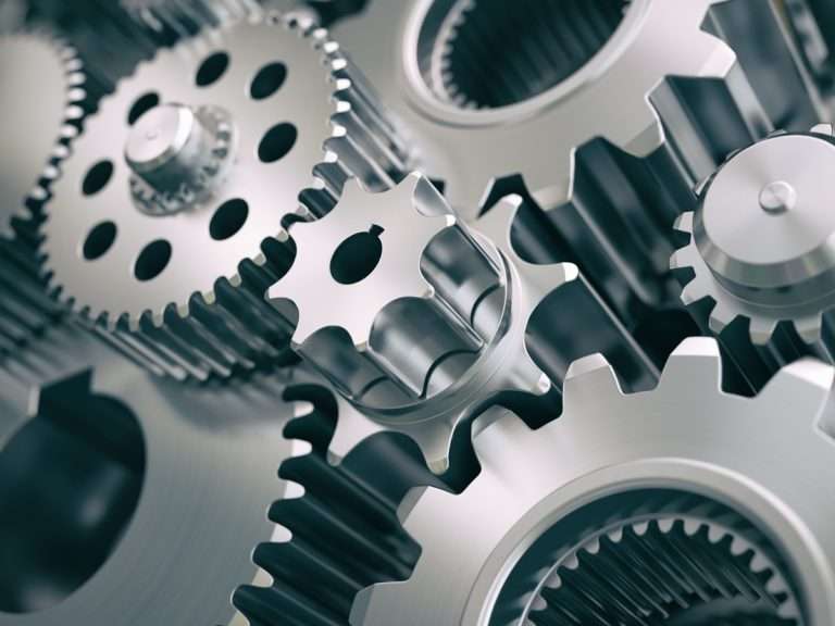 4 Main Causes of Gearbox Failure - Emergency Gearbox Repair